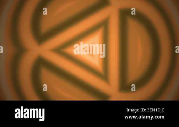 abstract background. colorful texture. modern wallpaper. graphic design ...