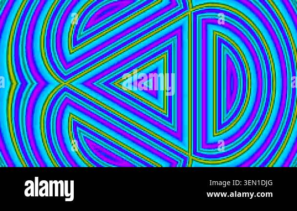 creative and design art work, copy space wallpaper, abstract colorful ...