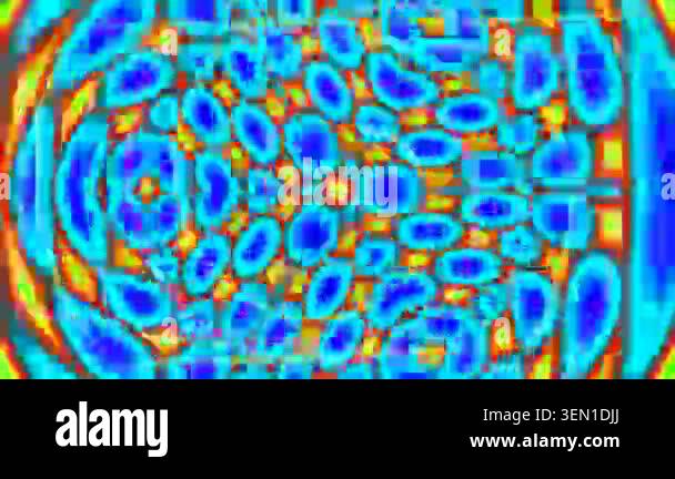 creative and design art work, copy space wallpaper, abstract colorful ...