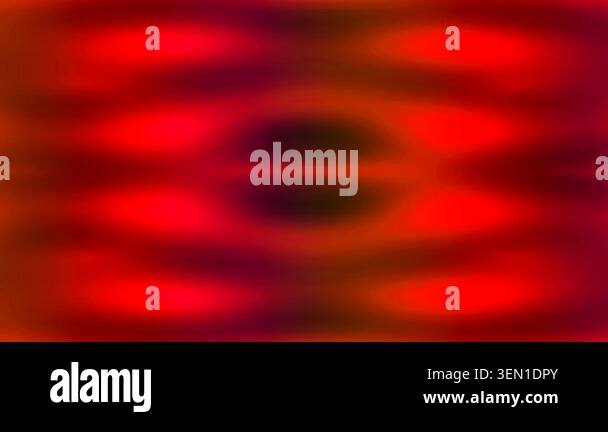 abstract colorful blurred background Stock Video Footage - Alamy
