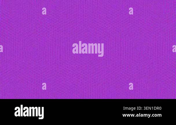 abstract geometric background, vector illustration Stock Video Footage ...