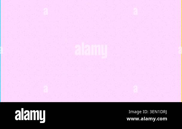 seamless pattern with geometric shapes vector illustration Stock Video ...