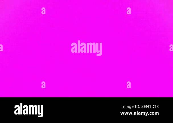 abstract creative background for banner design Stock Video Footage - Alamy