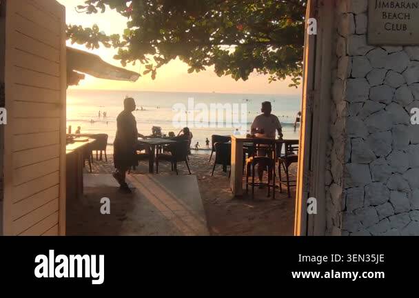 Nice Views of Bali Pulau, Indonesia - May 25, 2026 : Nice Views of Bali ...