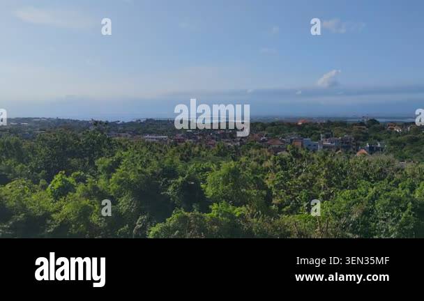 Nice Views of Bali Pulau, Indonesia - May 25, 2026 : Nice Views of Bali ...