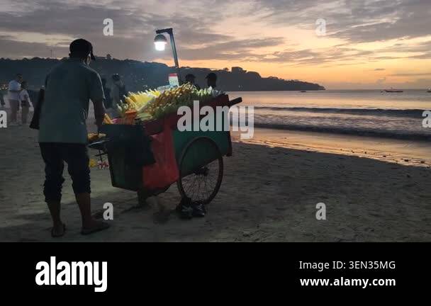 Nice Views of Bali Pulau, Indonesia - May 25, 2026 : Nice Views of Bali ...