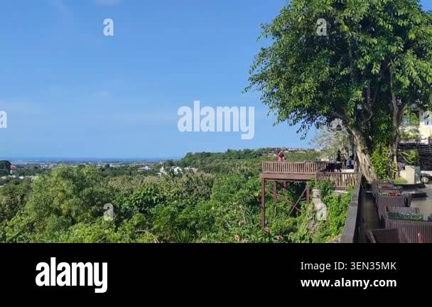 Nice Views of Bali Pulau, Indonesia - May 25, 2026 : Nice Views of Bali ...