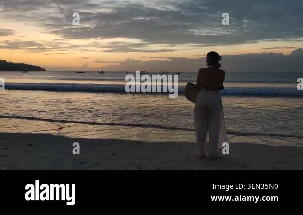Nice Views of Bali Pulau, Indonesia - May 25, 2026 : Nice Views of Bali ...