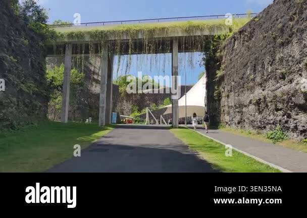 Nice Views of Bali Pulau, Indonesia - May 25, 2026 : Nice Views of Bali ...