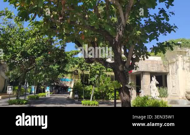 Nice Views of Bali Pulau, Indonesia - May 25, 2026 : Nice Views of Bali ...