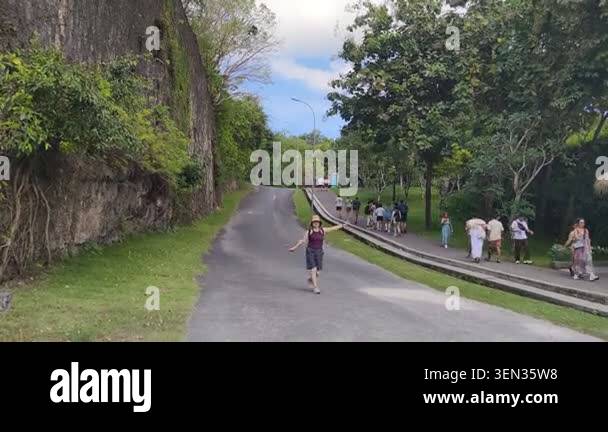 Nice Views of Bali Pulau, Indonesia - May 25, 2026 : Nice Views of Bali ...