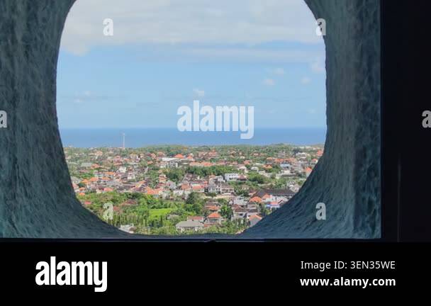 Nice Views of Bali Pulau, Indonesia - May 25, 2026 : Nice Views of Bali ...