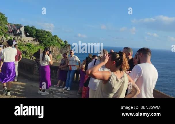 Nice Views of Bali Pulau, Indonesia - May 25, 2026 : Nice Views of Bali ...