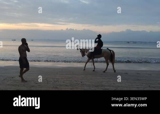 Nice Views of Bali Pulau, Indonesia - May 25, 2026 : Nice Views of Bali ...