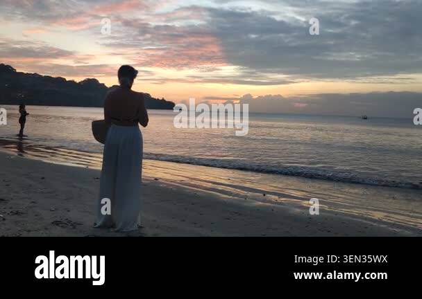 Nice Views of Bali Pulau, Indonesia - May 25, 2026 : Nice Views of Bali ...