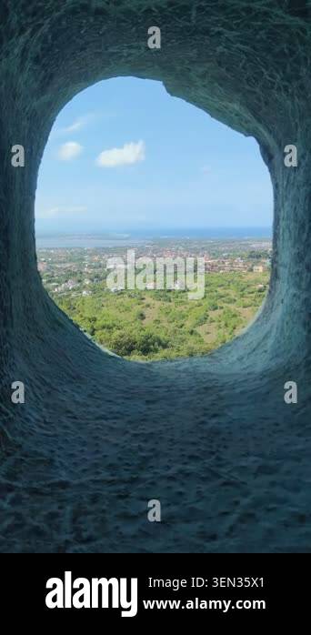 Nice Views of Bali Pulau, Indonesia - May 25, 2026 : Nice Views of Bali ...