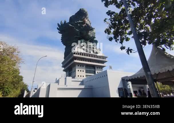 Nice Views of Bali Pulau, Indonesia - May 25, 2026 : Nice Views of Bali ...