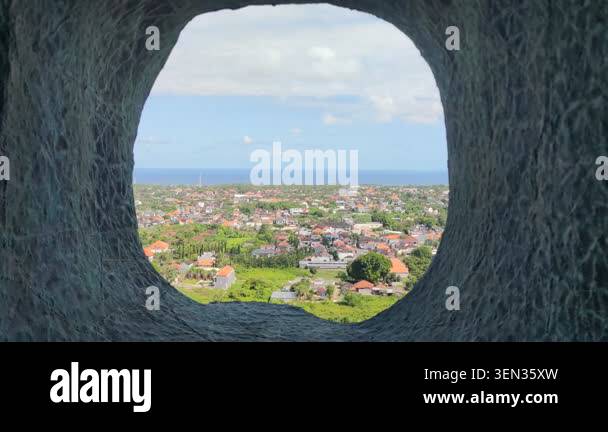 Nice Views of Bali Pulau, Indonesia - May 25, 2026 : Nice Views of Bali ...