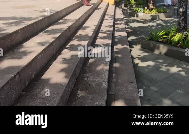 Nice Views of Bali Pulau, Indonesia - May 25, 2026 : Nice Views of Bali ...