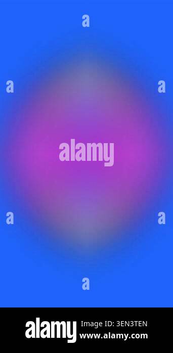 abstract pastel soft colorful textured background toned Stock Video ...