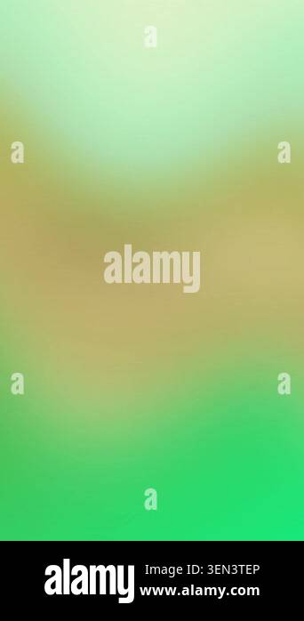 abstract pastel soft colorful textured background toned Stock Video ...