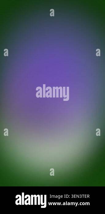 abstract background with blurred color Stock Video Footage - Alamy