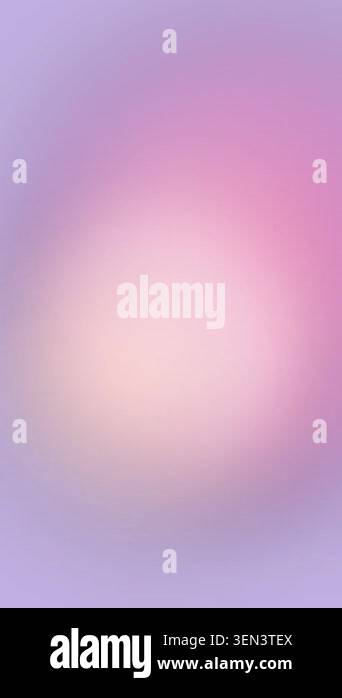 abstract pastel soft colorful smooth blurred textured background off ...