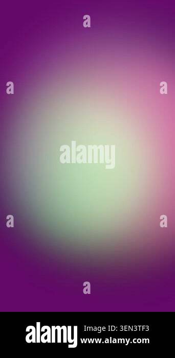 abstract blurred background texture Stock Video Footage - Alamy