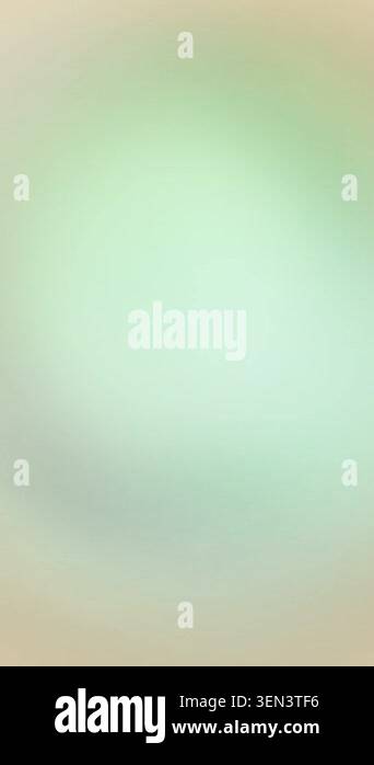 abstract blurred gradient background Stock Video Footage - Alamy