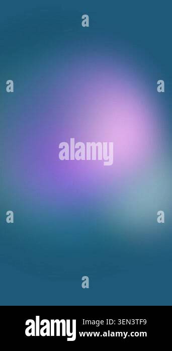 abstract background for design. vector illustration Stock Video Footage ...
