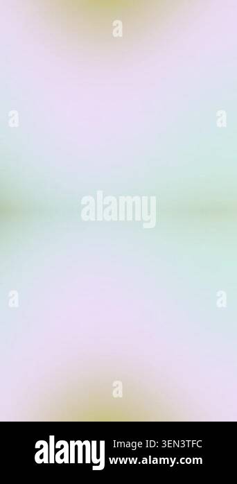 abstract blurred colorful background for graphic design, poster, card ...