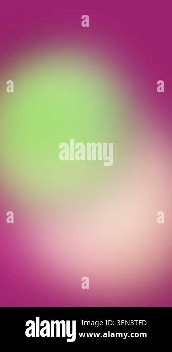 abstract pastel soft colorful textured background toned Stock Video ...