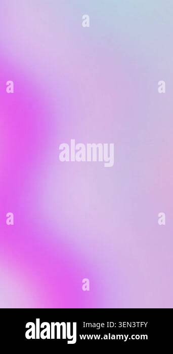 blurred light background texture Stock Video Footage - Alamy