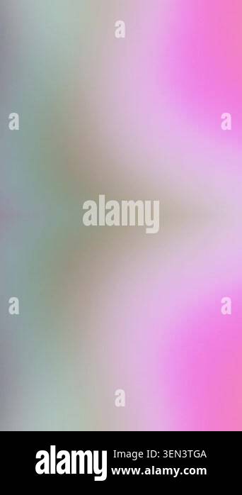 abstract pastel soft colorful smooth blurred textured background off ...