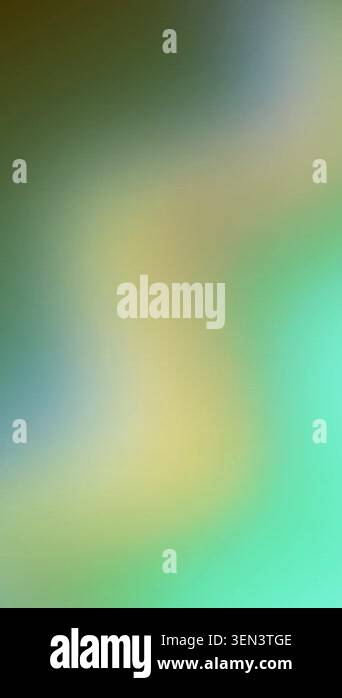 blurred colorful background texture Stock Video Footage - Alamy