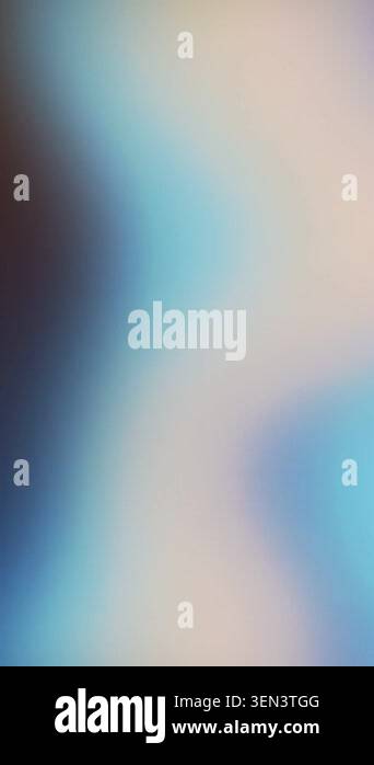 abstract colorful background, vector illustration Stock Video Footage ...