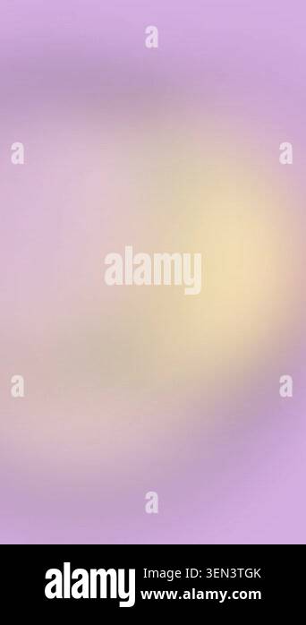 blurred watercolor texture abstract texture background Stock Video ...
