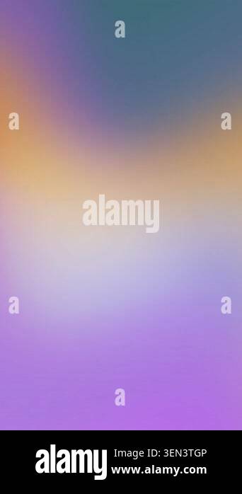 abstract pastel soft colorful smooth blurred textured background off ...