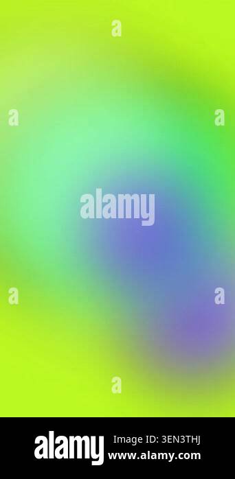abstract colorful background, copy space Stock Video Footage - Alamy