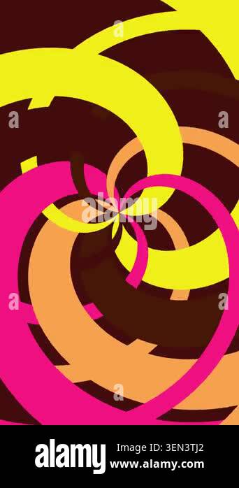 abstract background, geometric vector, eps 1 0 vector illustration ...