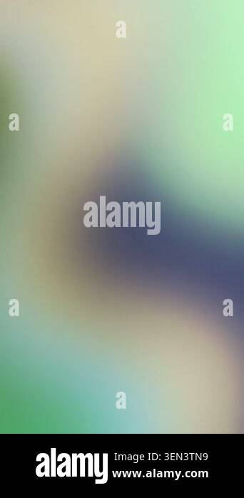 modern interesting background. for wallpapers Stock Video Footage - Alamy