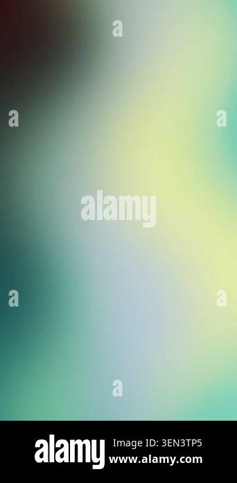 abstract pastel soft colorful textured background toned Stock Video ...