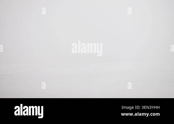 Side view of a mans legs walking from left to right. Male model wearing ...