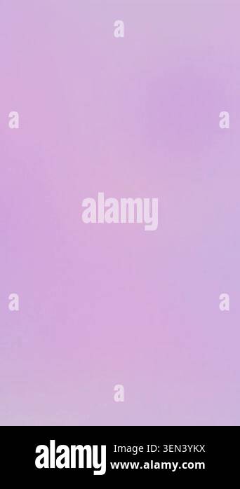 abstract background, texture, light pastel color background Stock Video ...