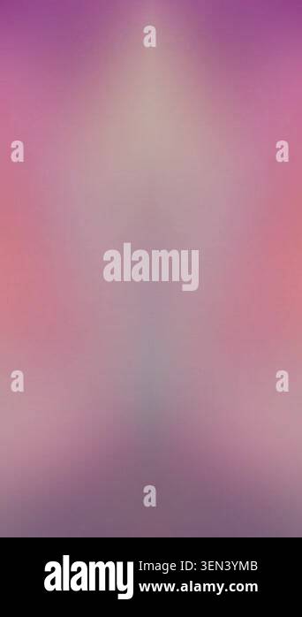 abstract pastel soft colorful textured background toned Stock Video ...