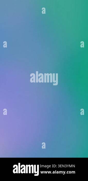 abstract pastel soft colorful textured background toned Stock Video ...