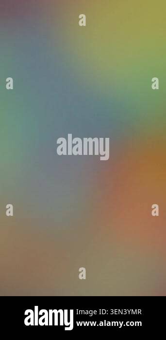 abstract pastel soft colorful textured background toned Stock Video ...