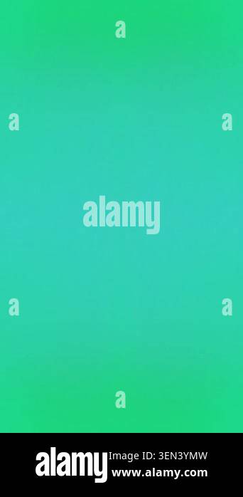 abstract pastel soft colorful textured background toned Stock Video ...