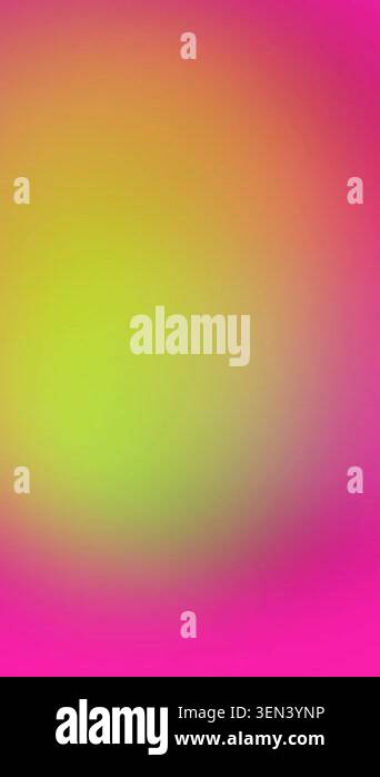 abstract pastel soft colorful textured background toned Stock Video ...