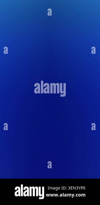 abstract luxury gradient blue background. smooth blue blue with black ...